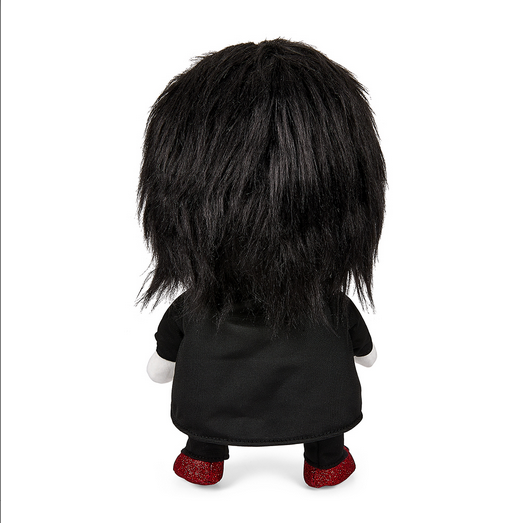 Saw – Billy the Puppet 13” Plush | Elm Street Toys