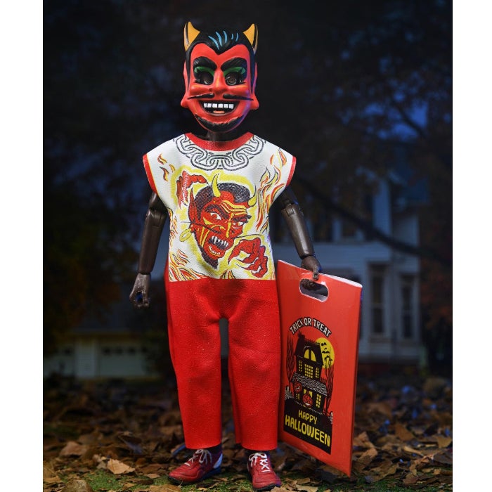 Ben cooper costumes store