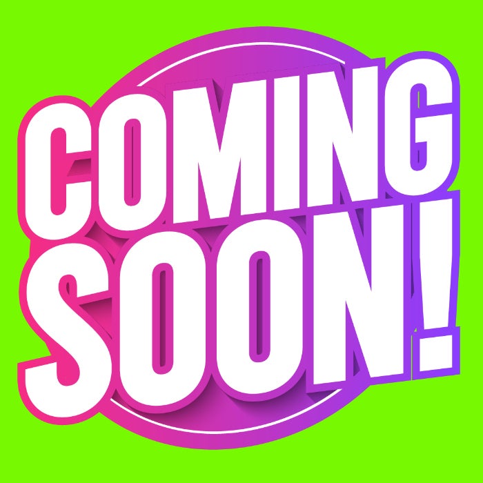 Silence of the Lambs - Dr. Hannibal Lecter (Prison Escape) | Elm Street ...