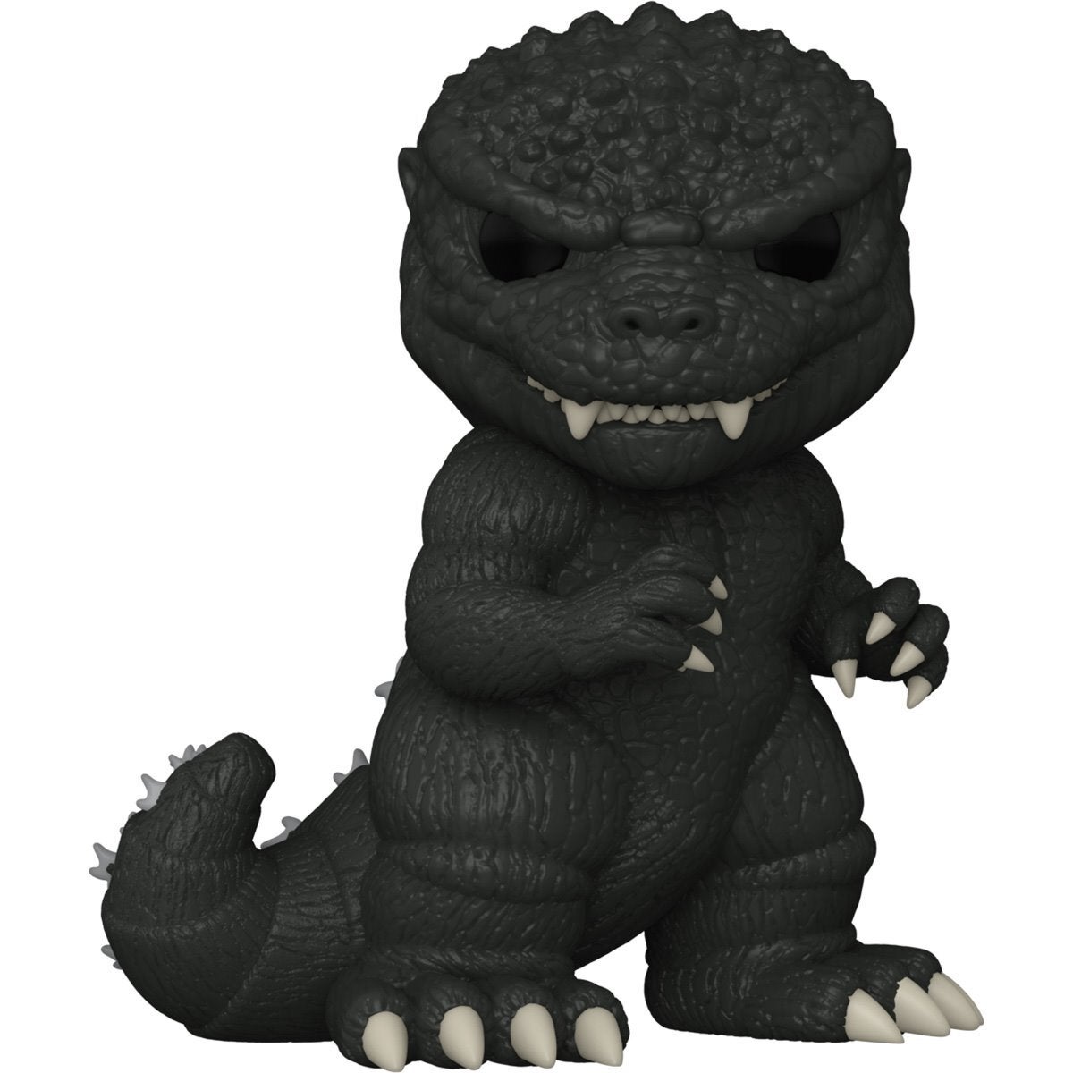 Funko Pop - Godzilla 70th Anniversary Godzilla (1984) | Elm Street Toys